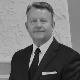 Greg Handloser - Founding partner @ FHS Associates - Crunchbase Person ...