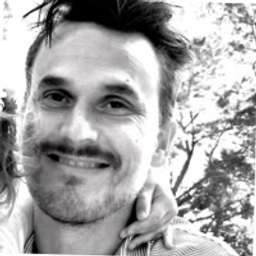 Mikael Söderblom - Founder @ Sprintcrowd - Crunchbase Person Profile