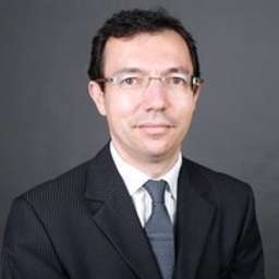 Alexandre Poussard - Chief Strategy and Development Officer @ Vivescia ...