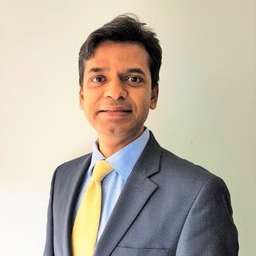 Sanjay Singh - Co-Founder and Director @ Finplex Technologies ...