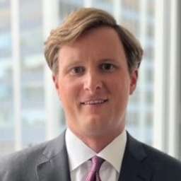 Brad Corbin - Crunchbase Person Profile