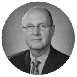 Bill Nash - President & Chief Executive Officer, Chairman of the Board ...