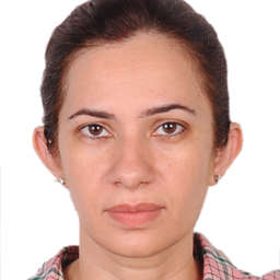 Kiran Rai - Co-Founder @ CyberBoxer - Crunchbase Person Profile