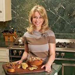 Lydia Turner - Co-Founder @ Crown Maple - Crunchbase Person Profile