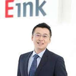 Timothy Clegg - CEO @ Americhip - Crunchbase Person Profile