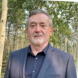 Donny Bobocel - Co-Founder, President @ Innova Hydrogen - Crunchbase ...