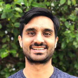 Ravi Dev - Vice President of Product Management @ GoodRx - Crunchbase ...
