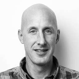 Tyson Cramer - Chief Technical Officer @ Thrive Cannabis - Crunchbase ...