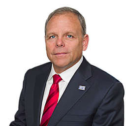 Tim Bryan - Chief Executive Officer @ GalaxE.Solutions - Crunchbase ...