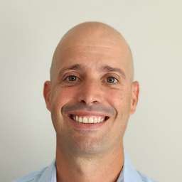 Greg Capello - Crunchbase Person Profile