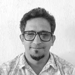 Nihar Manwatkar - Crunchbase Person Profile