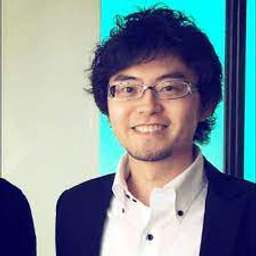 Taguchi Yusuke - CEO nd Founder @ HIDEOUT CLUB - Crunchbase Person Profile