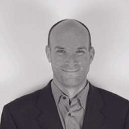 Mike S Maly - Crunchbase Person Profile