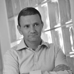 Michael Harris - Director @ Oakwood Corporate Services - Crunchbase ...