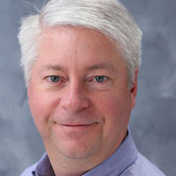 Dean Boston - Crunchbase Person Profile