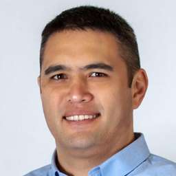 Michael Groves - Crunchbase Person Profile