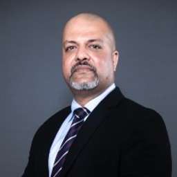 Neeraj Athalye - Co-Founder and Executive Director @ Motodreamz - Crunchbase Person Profile