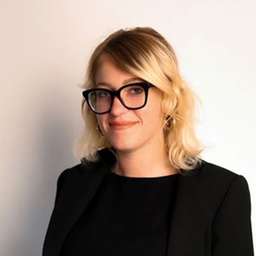 Aleisa Lewis - Chief Executive Officer @ MonaLisa Marketing ...