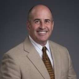 Brian Ramsay - Crunchbase Person Profile