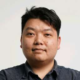 Hieu Bui - Crunchbase Person Profile