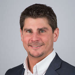 Ross Laing - Crunchbase Person Profile