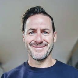 Michael Rolph - Founding Partner @ New Sincerity - Crunchbase Person ...