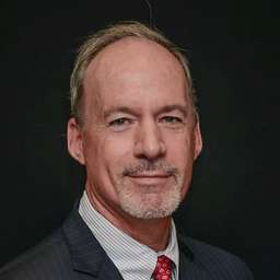 Gregory E. O’Brien - Founding Member @ Moore, O'Brien & Foti - Crunchbase Person Profile