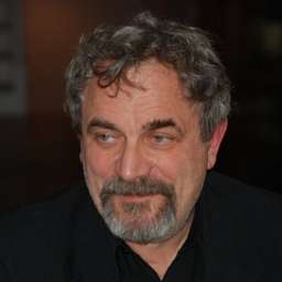 Jean-Marie Vogel - Product Manager, Business Development @ Ticketcorner ...