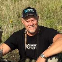 Mark Paulsen - Founder @ Working Athlete - Crunchbase Person Profile