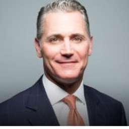 Chris Hanslik - Chairman @ BoyarMiller - Crunchbase Person Profile