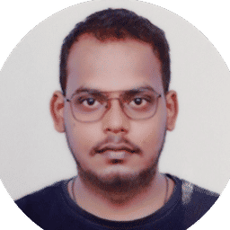 Anoop Jaiswal - Crunchbase Person Profile