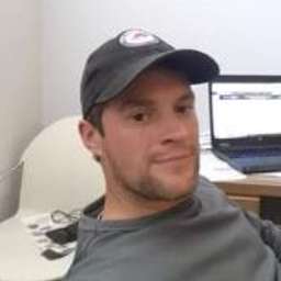 Jayson Dekmar - Founder and Owner @ LOK Grips - Crunchbase Person Profile