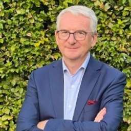 Vincent Bille - Chief Manufacturing Officer (CMO) @ Osivax - Crunchbase ...