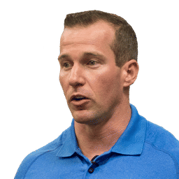 Jason Phillips - Founder, Owner, and CEO @ Nutritional Coaching ...