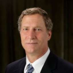 Bob Singleton - CEO/Founder @ My Pet's Vet Group - Crunchbase Person ...