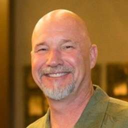 Kevin Runbeck - Chief Executive Officer and principal @ Runbeck ...