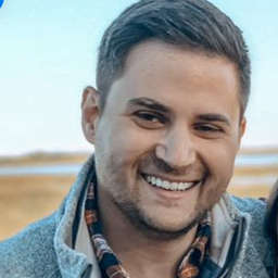 Evan C. Denari - Founder @ PureGreen Land Group - Crunchbase Person Profile