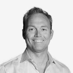 Patrick Donegan - Chief Strategy Officer @ SEI - Crunchbase Person Profile