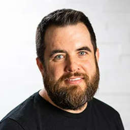 Luke H. - CFO @ Everything Kitchens - Crunchbase Person Profile