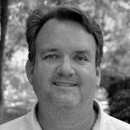 Mark June - Crunchbase Person Profile