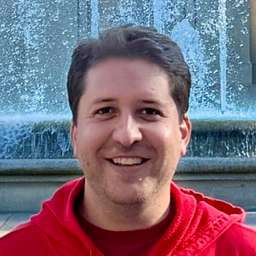 Martin Romero - Crunchbase Person Profile