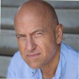 Warrick Ranson - Non Executive Director @ Korvest - Crunchbase Person ...