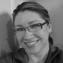 Camille Lee - Owner @ Soyphisticated Candles - Crunchbase Person Profile