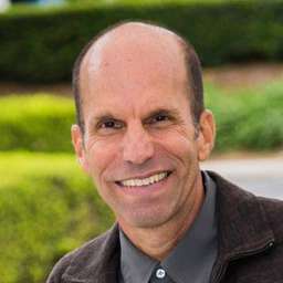 evolution fresh headquarters