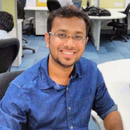 Ankit Singhal - Vice President, Apache Phoenix @ The Apache Software ...