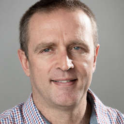 Derick Moolman - GROUP CEO @ Stone Three Venture Technology ...