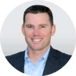 Josh Lane - Crunchbase Person Profile