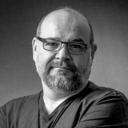 Eric Robillard - Founder, President, and Owner @ Kinos - Crunchbase ...