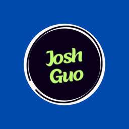 Josh Guo - Crunchbase Person Profile