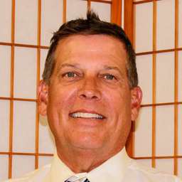 John Jain - president, CEO and Owner @ High Desert Doppler - Crunchbase ...